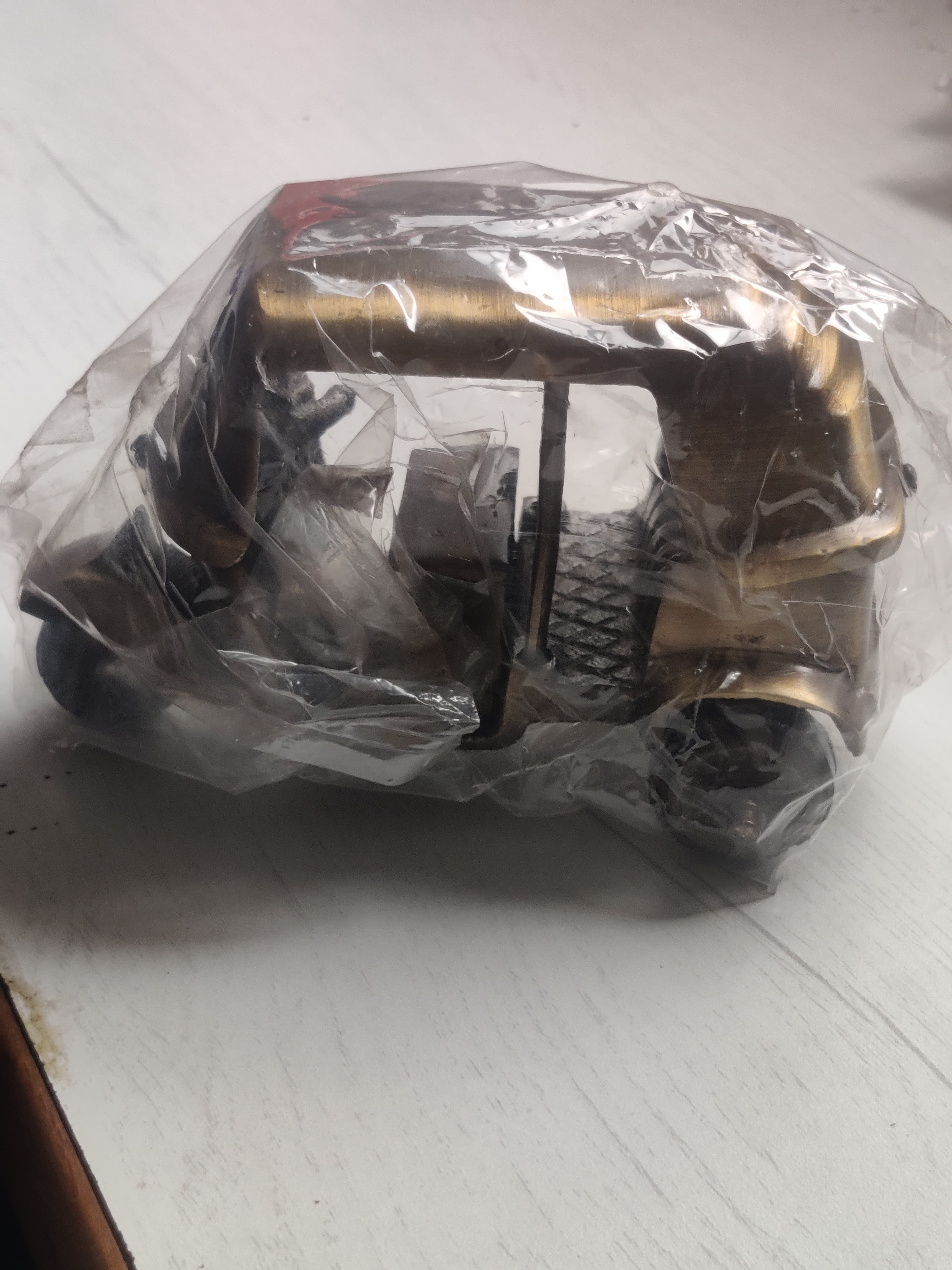 Brass Auto Rickshaw Model | Handcrafted Brass Auto Rickshaw Figurine ...